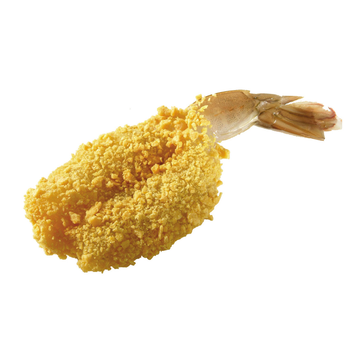 Apanado | S.O.N.G.A.