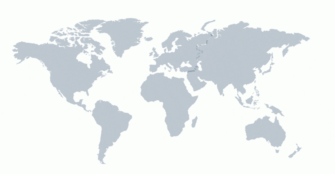 Map-Animation-2 | S.O.N.G.A.